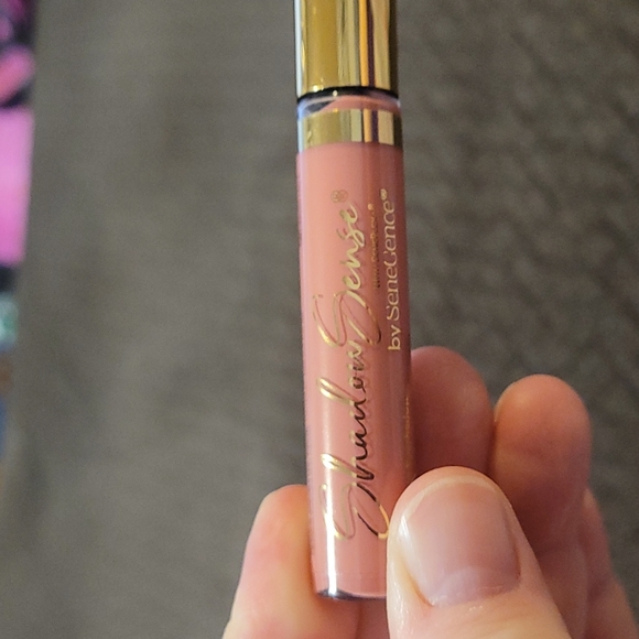 SeneGence | Makeup | Sengence Shadowsense | Poshmark